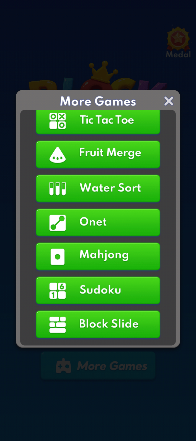 Block Blast is a BLAST to Play! (Mobile/Phone Game Review – Android) – PORTFOLIO